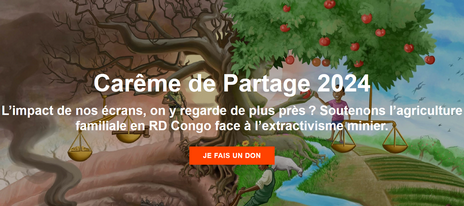 entraide-fraternite_2024 - Paroisse Saint Géry (Limelette) et Paroisse ...